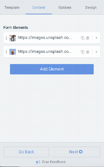Setting Up and Installing Slider by POWR - CODIBU Setting Up and Installing Slider by POWR - CODIBU