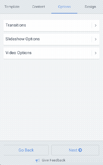Setting Up and Installing Slider by POWR - CODIBU Setting Up and Installing Slider by POWR - CODIBU