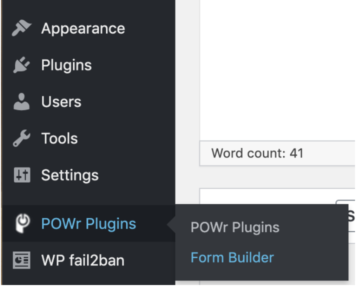 Setting Up and Installing Slider by POWR - CODIBU Setting Up and Installing Slider by POWR - CODIBU