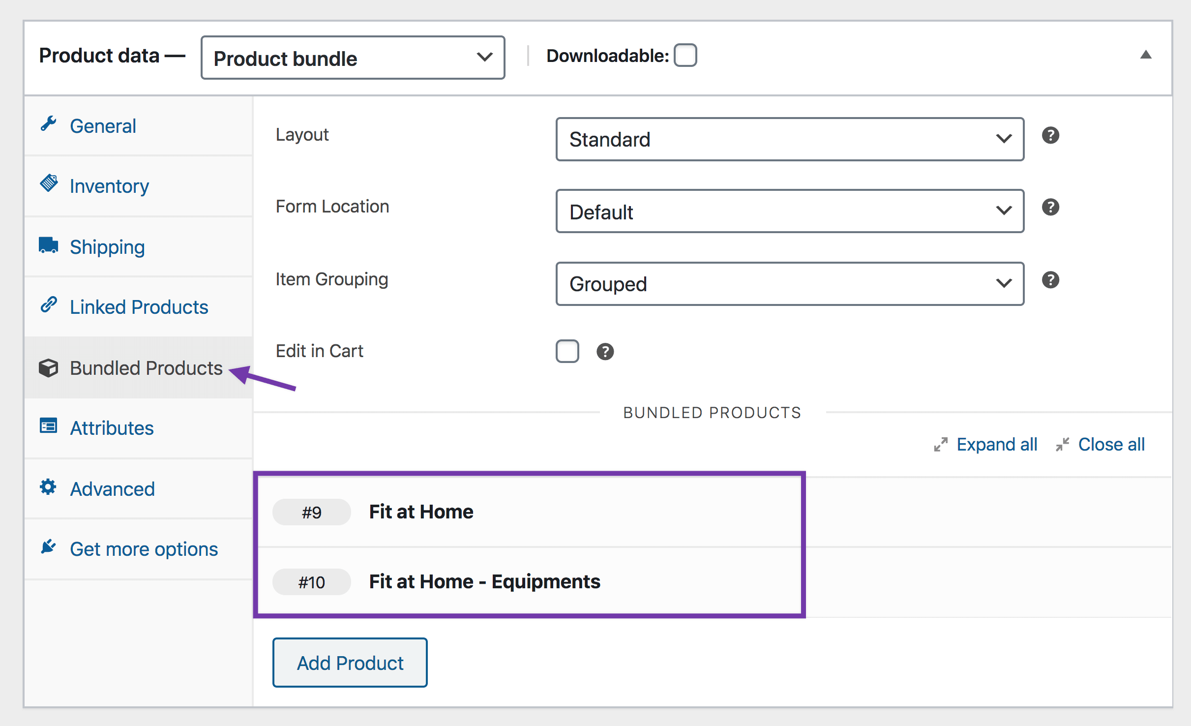 Subscriptions Use Case: Charging One Time Fee/Signup Fee After the Free Trial Period - CODIBU