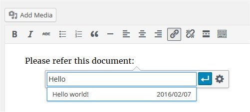 Version 4.5 - CODIBU