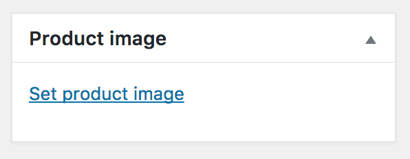 Adding Product Images and Galleries - CODIBU